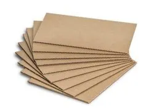 splicepackaging.com – packaging